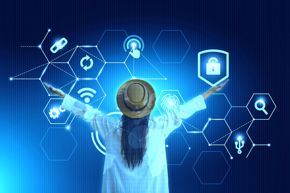Datenschutz | Pabst Media | DSGVO-konform | DatenschutzGuide